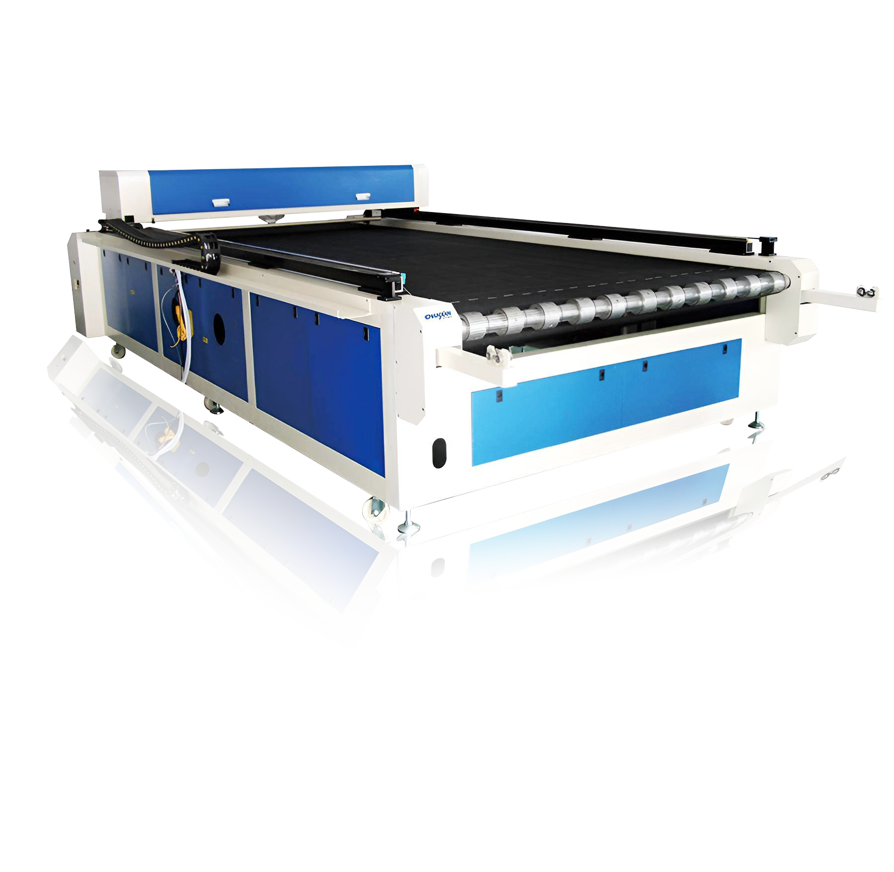 Acrylic Laser Cutting Machine Fabric Laser Cutting Machine Camera acrylic-laser-cutting-machine-fabric-laser-cutting-machine-camera
